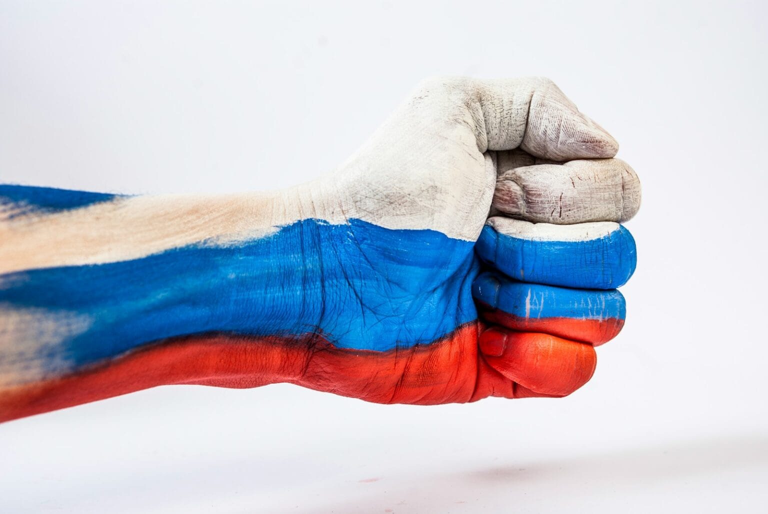 All Basic Russian Greetings and Phrases for Beginners | Interactive ...